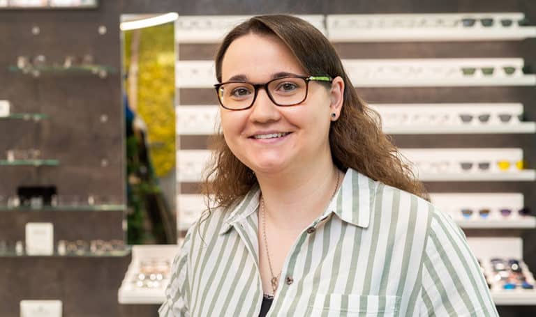 Meyer Optik | Ihr Optiker in München Bogenhausen